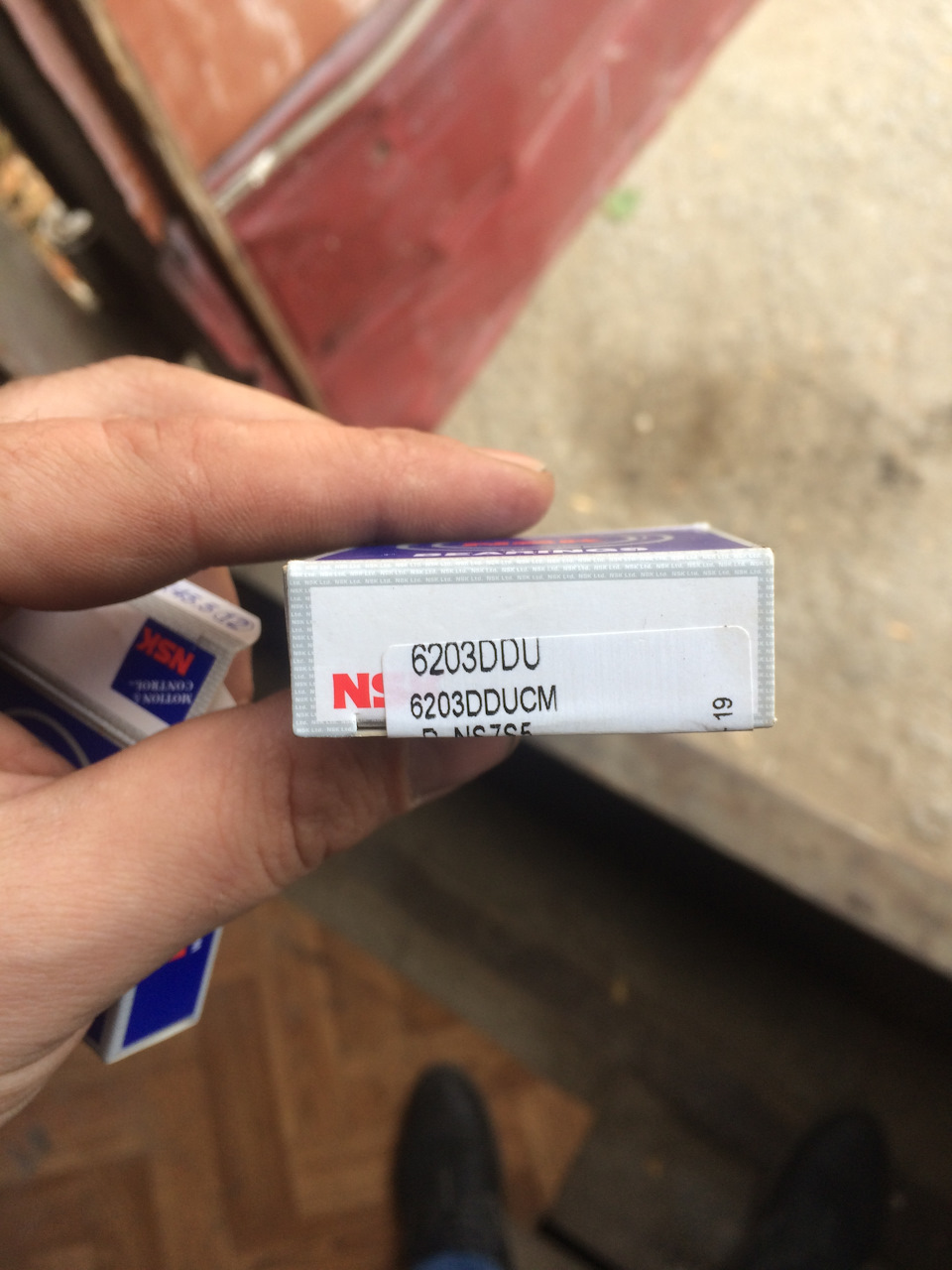 G052910A4 РЕАГЕНТ ADBLUE (МОЧЕВИНА) 10 Л. VAG | Запчасти на DRIVE2