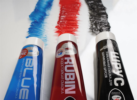 ВМПАВТО: отзывы, цены, фото