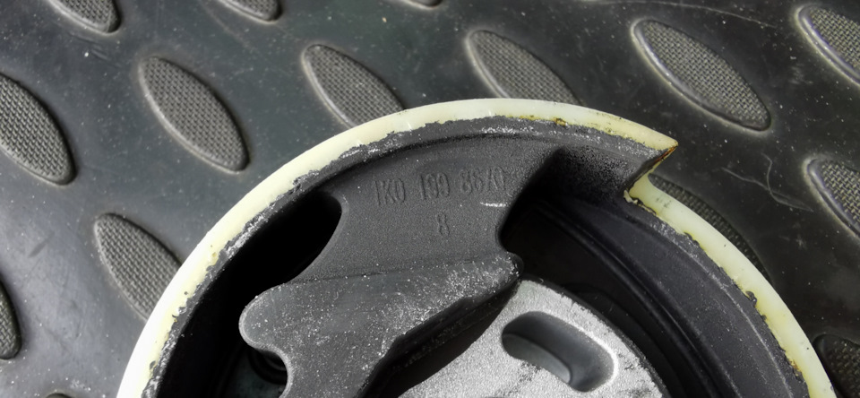 3314701 Опора двигателя LEMFORDER | Запчасти на DRIVE2