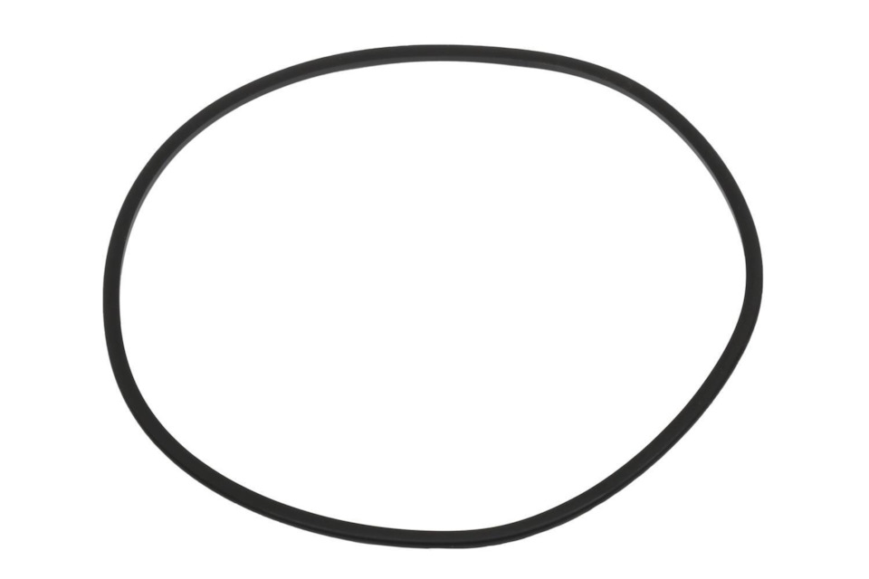 24261009 Automatic Transmission 4-5-6-7-8-Reverse Clutch Piston Outer ...