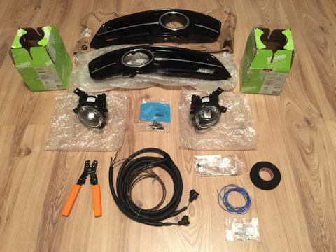 N10529701 Лампа накаливания, г VAG | Запчасти на DRIVE2