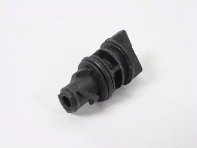 52028466AB Сливная пробка радиатора Chrysler | Запчасти на DRIVE2