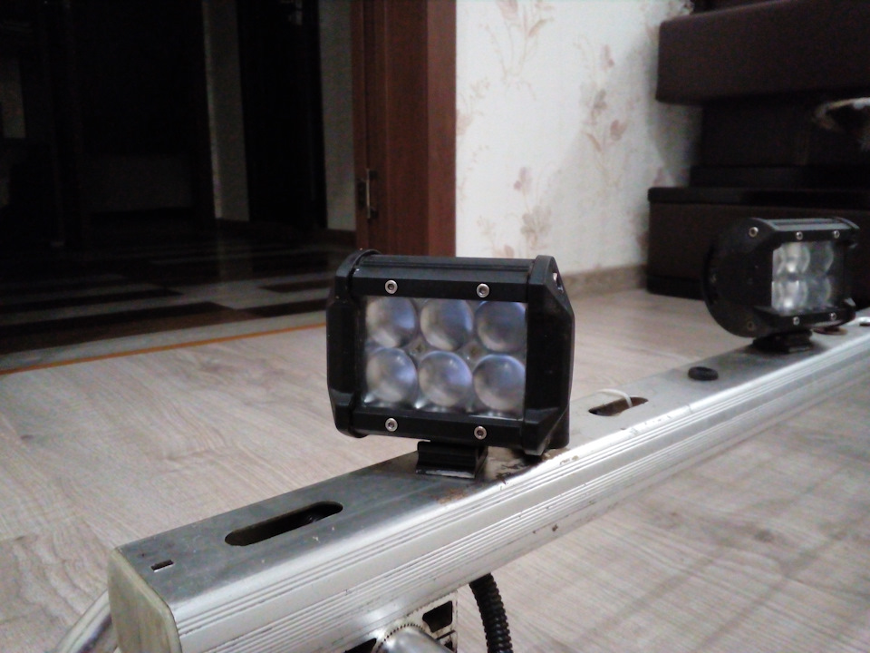 7700106271 Заглушка распределительного вала впускного. RENAULT ...