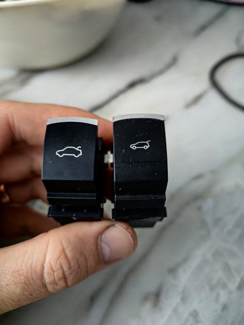 Обо всём Volkswagen Touareg (2G) — отзывы и Бортжурналы на DRIVE2