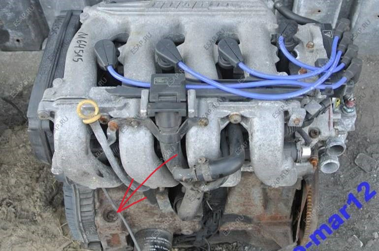 Кто нибудь знает как тут открываеться — FIAT Bravo I, 1,6 л, 1998 года ...