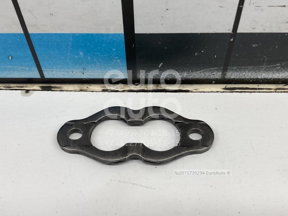 059130216C Крепёжная панель VAG | Запчасти на DRIVE2