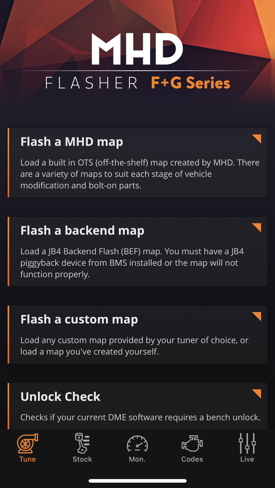 18. Stage1 by MHD Tuning — BMW X7 (G07), 3 л, 2022 года | тюнинг | DRIVE2