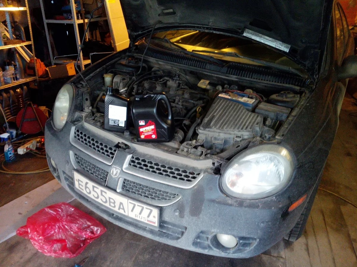 Варю — Lada 21099, 1,6 л, 1996 года | автозвук | DRIVE2