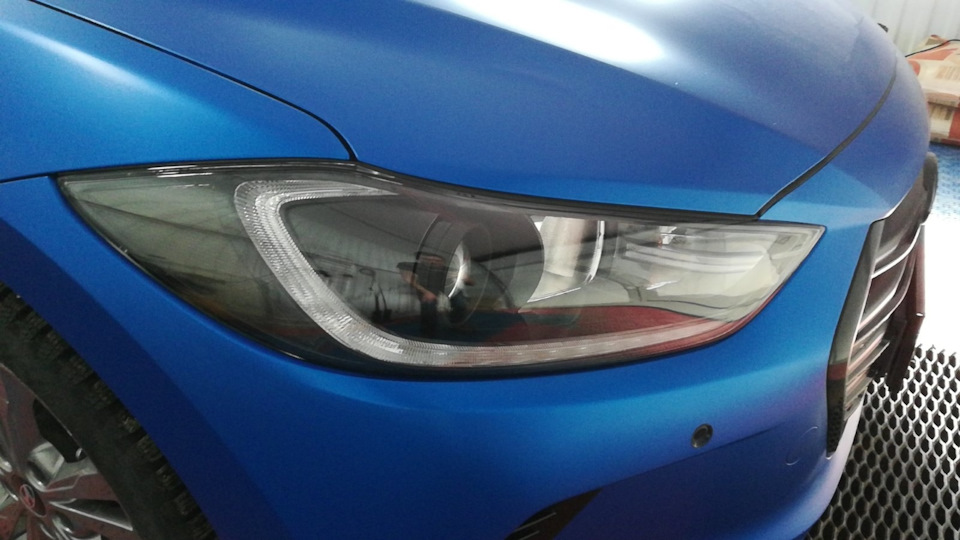 ЭТО ВООБЩЕ КАК? ПОПАЛ НА БАБКИ! КУДА ПРОПАЛА PASKUDAPROJECT? ПЕРВЫЙ В ...