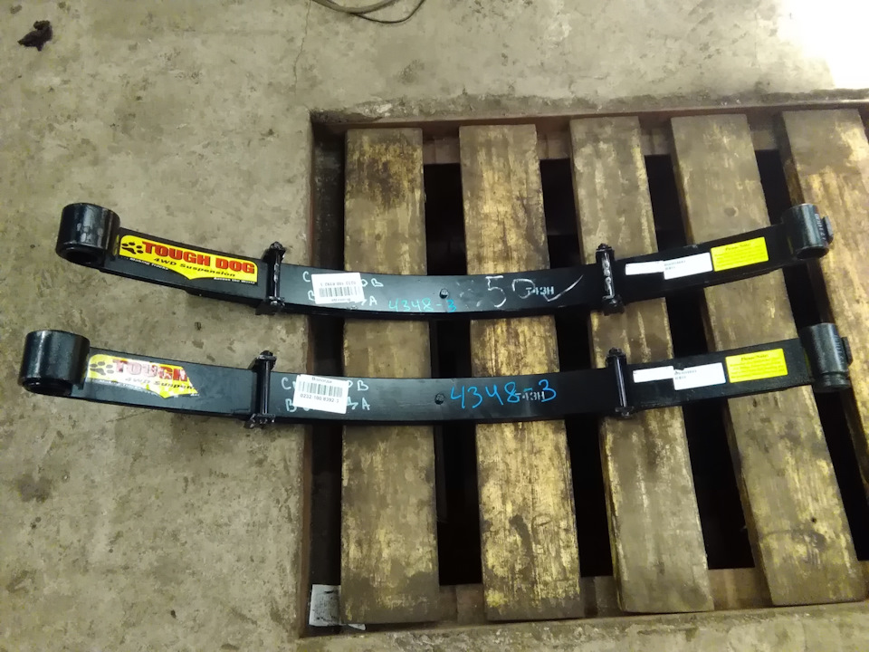 Запись, 22 февраля 2020 — Toyota Land Cruiser 60, 4 л, 1989 года ...