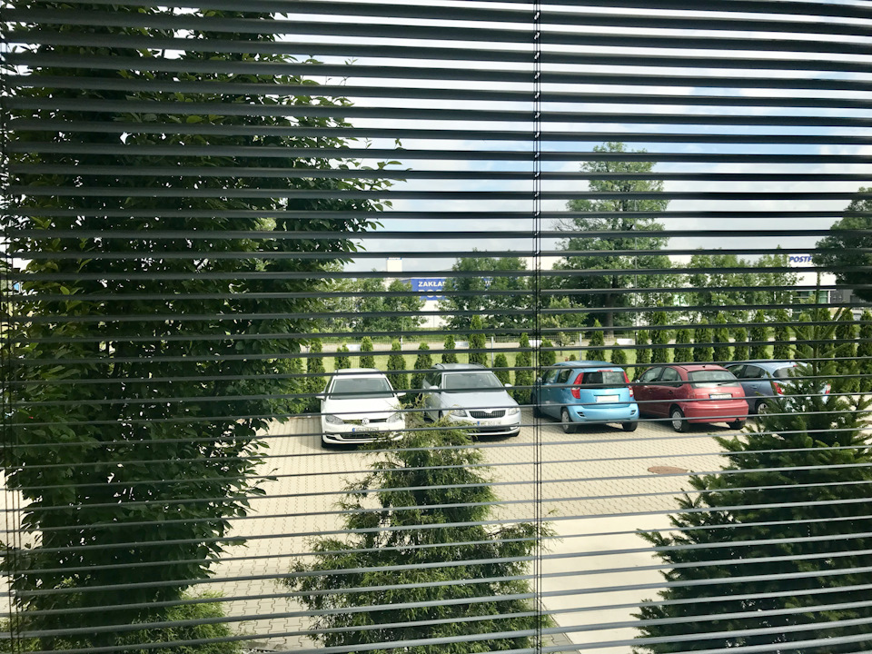 166 стиль. Длинный путь к оригиналу. Часть1 — BMW 5 series (E39), 3 л ...