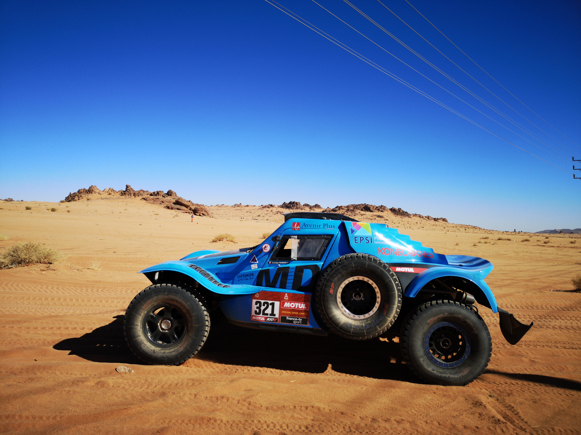 Легендарные BBS Nebula НАШЛИ нового хозяина. — Volvo S60 (1G), 2,4 л ...