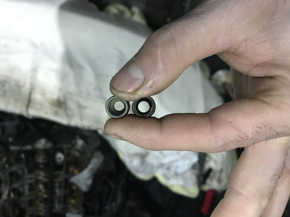 30637439 ПРОКЛАДКА ДРОССЕЛЬНОЙ ЗАСЛОНКИ Volvo | Запчасти на DRIVE2