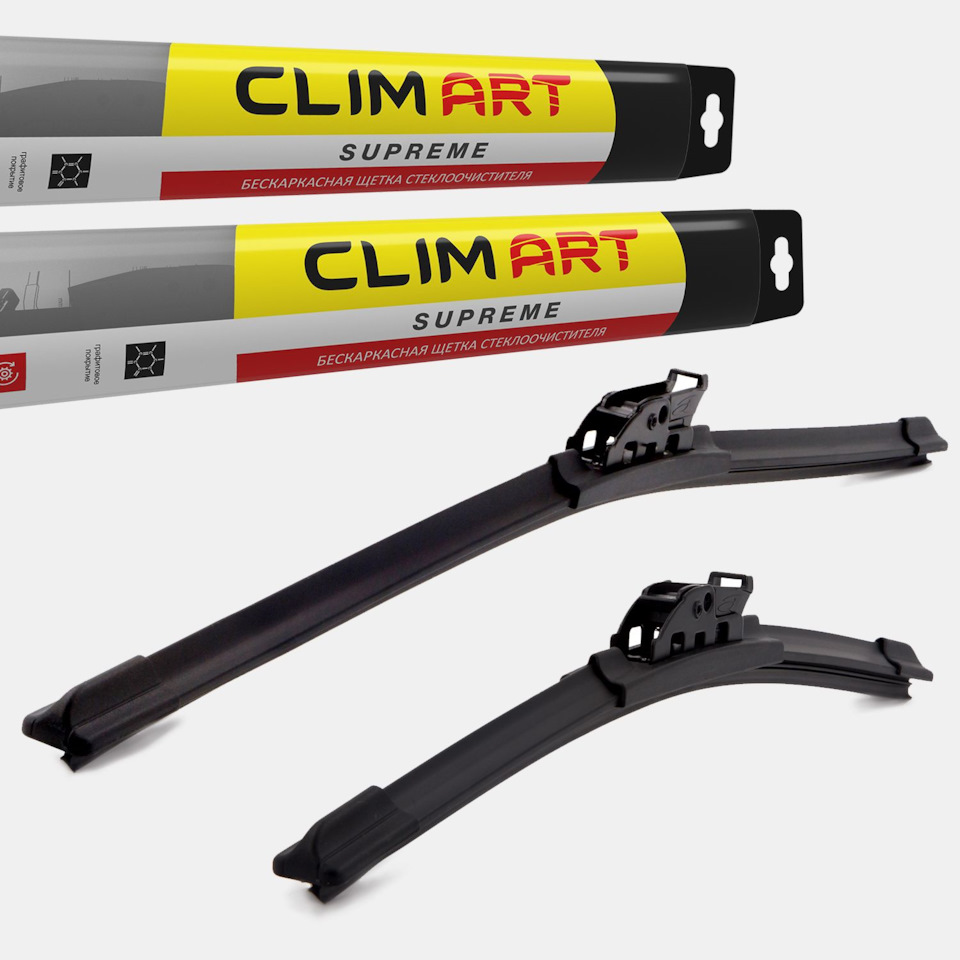 CLIMART: отзывы, цены, фото