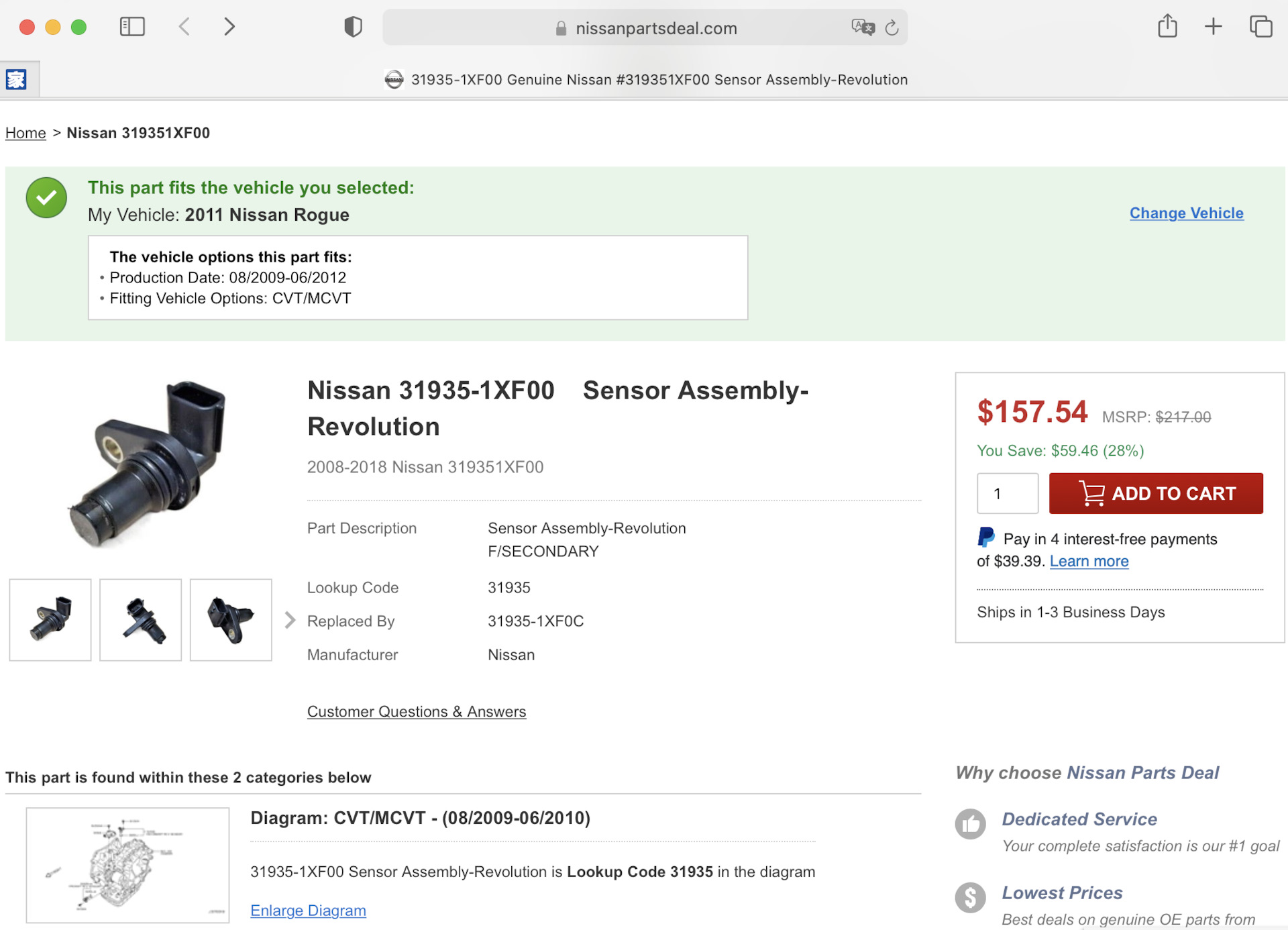 p1778 ошибка Nissan (Ниссан р1778) — решение проблемы! — Jatco на DRIVE2