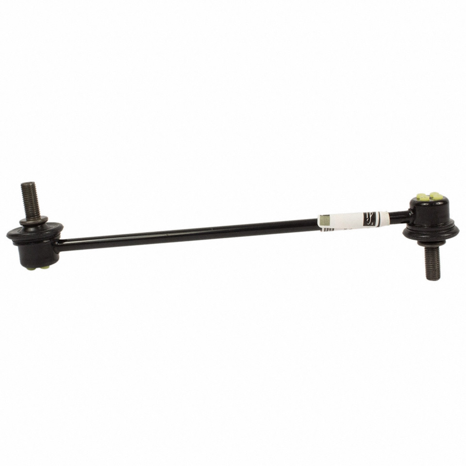 MEF166 Стойка стабилизатора передняя Motorcraft | Запчасти на DRIVE2