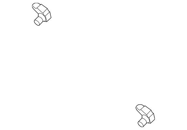 A0009055906 Датчик давления наддува Mercedes | Запчасти на DRIVE2