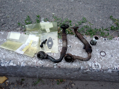 N0138326 КОЛЬЦО УПЛОТНИТЕЛЬНОЕ аллюминий (185) VAG | Запчасти на DRIVE2