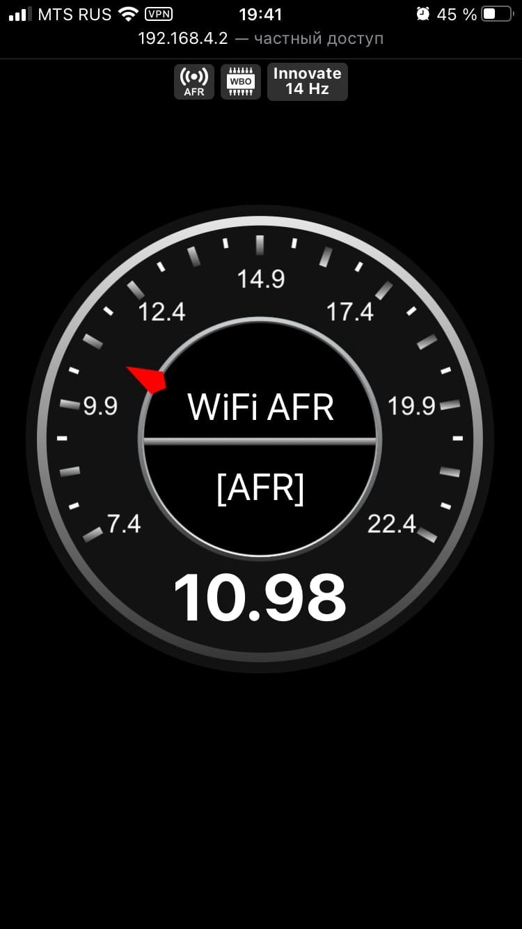 ТО передней подвески, установка ШДК, Подготовка к М73 — Volvo 940, 2,3 ...