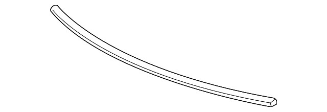 1J0853306 Рама, облицовочная VAG | Запчасти на DRIVE2