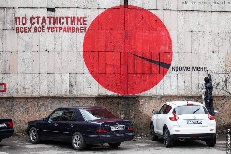 Запись, 26 октября 2021 — DRIVE2