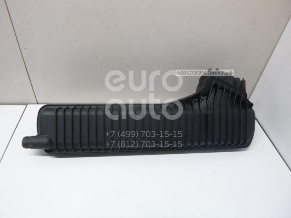 31293294 Коллектор впускной Volvo | Запчасти на DRIVE2