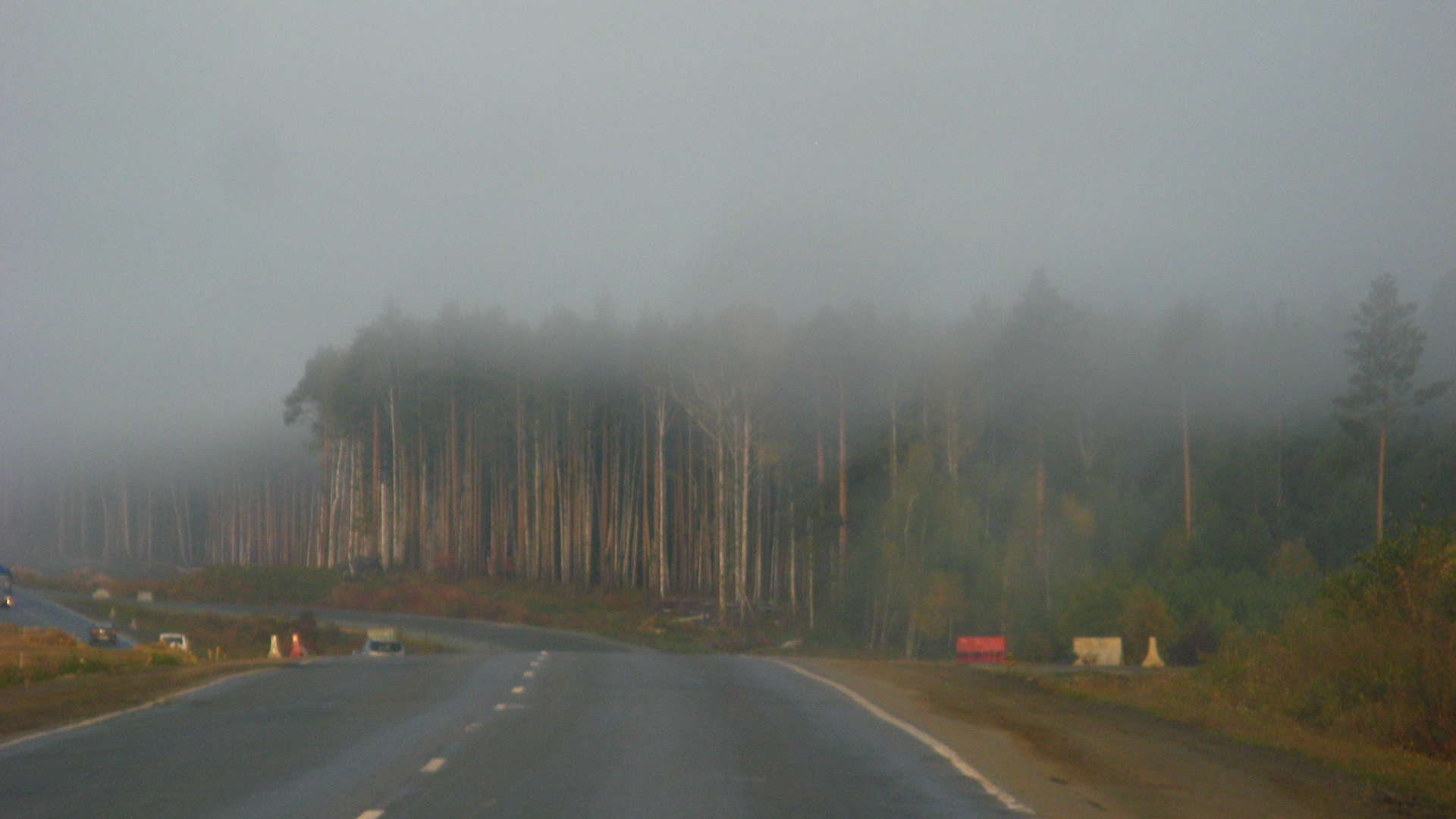 Мелочи №4 — Chevrolet Lacetti Sedan, 1,4 л, 2008 года | визит на сервис ...