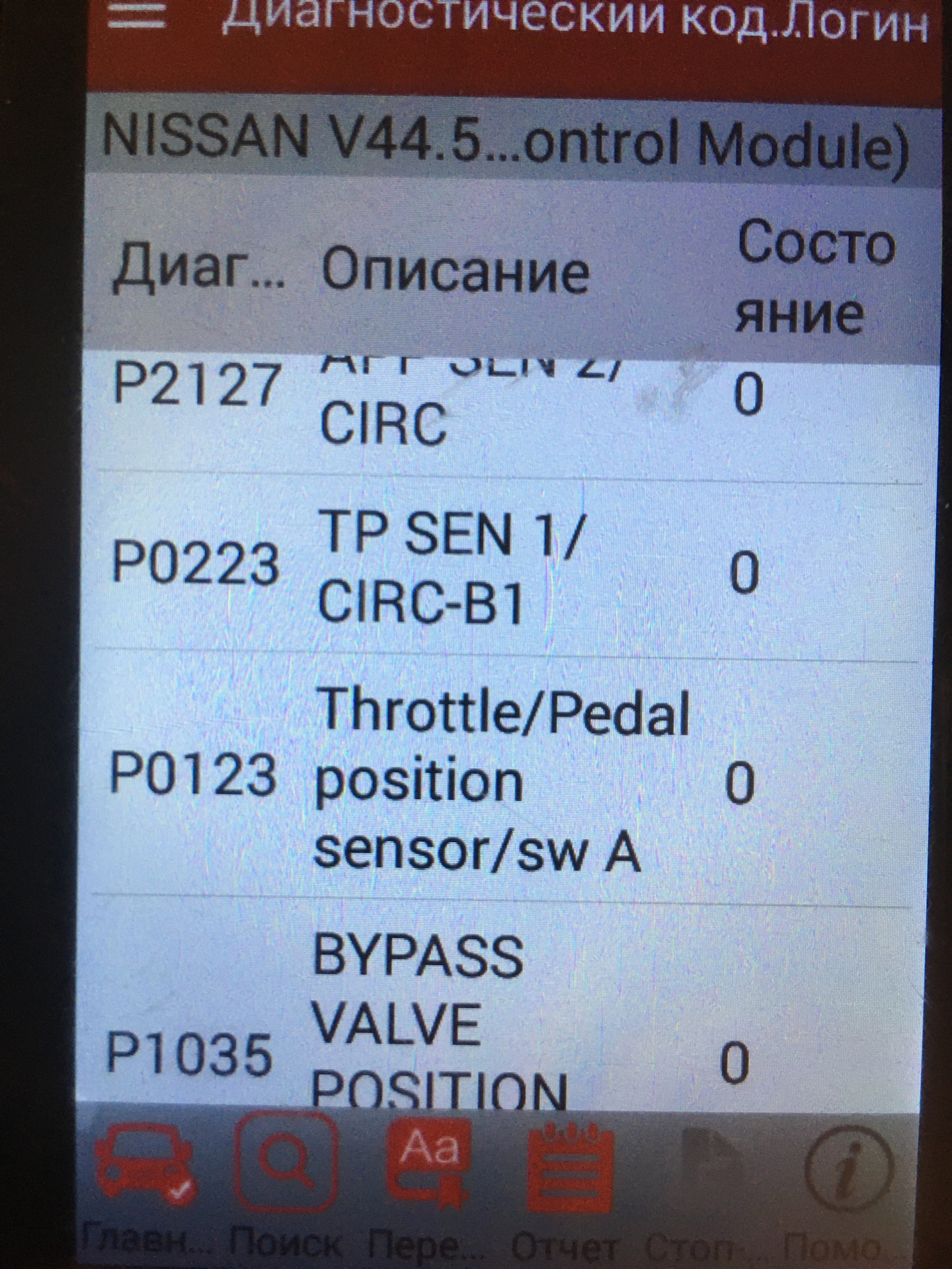 Nissan Note E12 JDM HD12DDR (1.2L Supercharger), ECU BED420-000 NEC000-087 Hitachi (R5F72531 ...