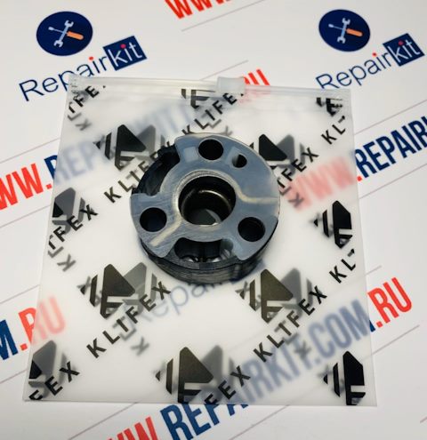 LR088538 Комплект компрессора Jaguar Land Rover | Запчасти на DRIVE2