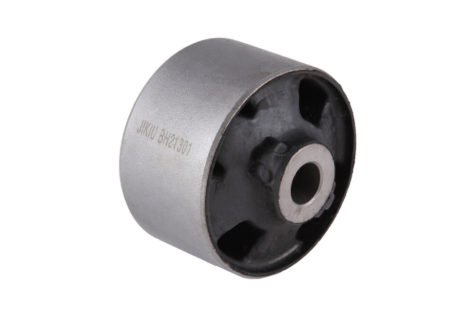BH21301 Сайлентблок подвески JIKIU | Запчасти на DRIVE2