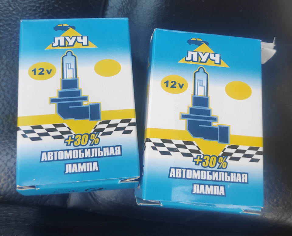 Борюсь с колхозом прошлых хозяев (часть 1) — Chevrolet Captiva (1G), 3 ...
