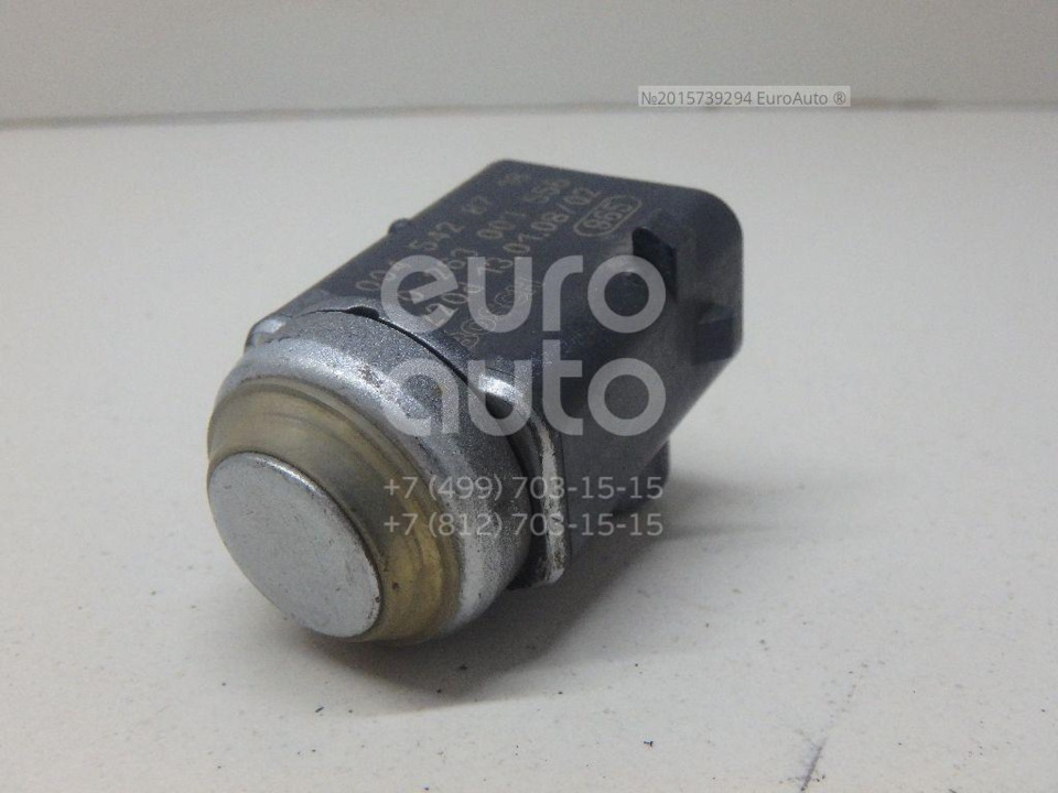 66206989082 датчик BMW | Запчасти на DRIVE2