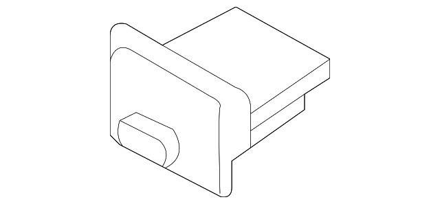 972353XAA0 ТРАНЗИСТОР ОТОПИТЕЛЯ САЛОНА 0.5ВТ KIA HYUNDAI | Запчасти на ...