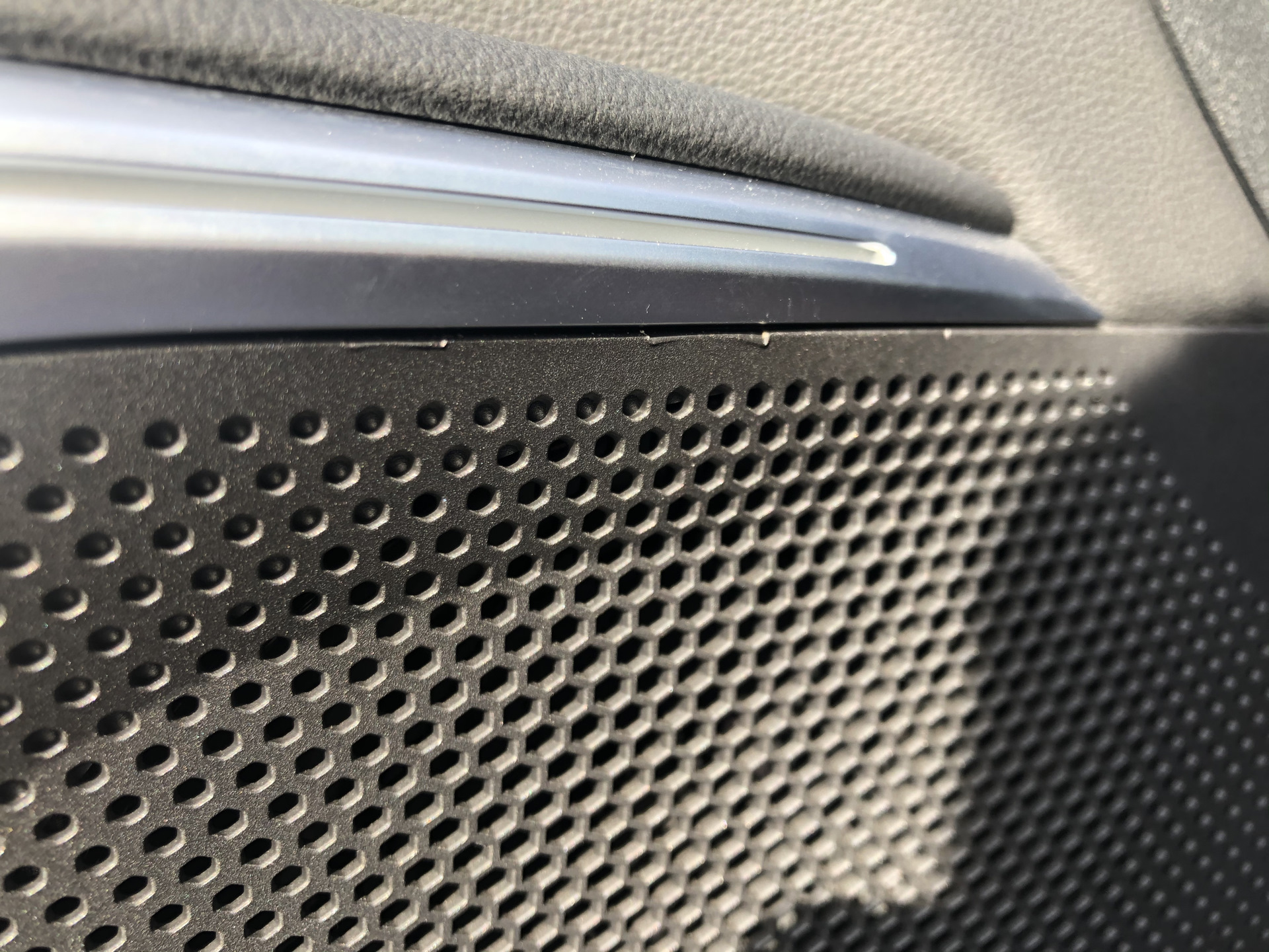 Цифры — Great Wall M2, 1,5 л, 2013 года | наблюдение | DRIVE2