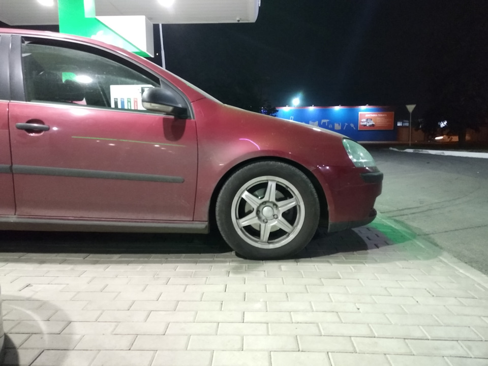 Путь к восстановлению кондиционера, и небольшое ТО. — Ford Fiesta (Mk V ...