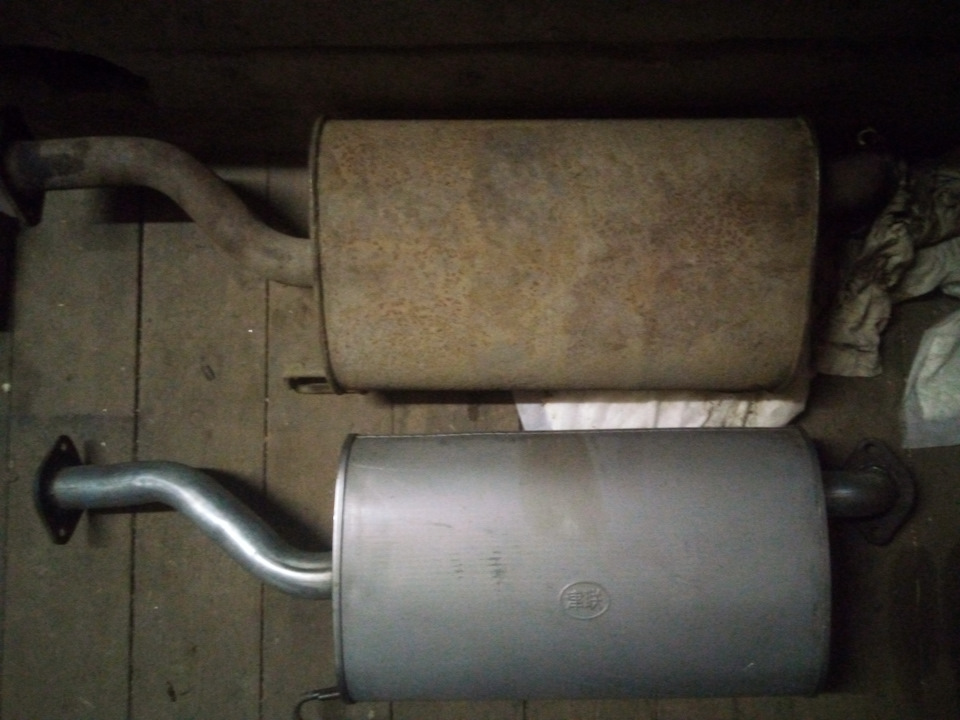 Triangle — Toyota Mark II (90), 2,5 л, 1993 года | шины | DRIVE2