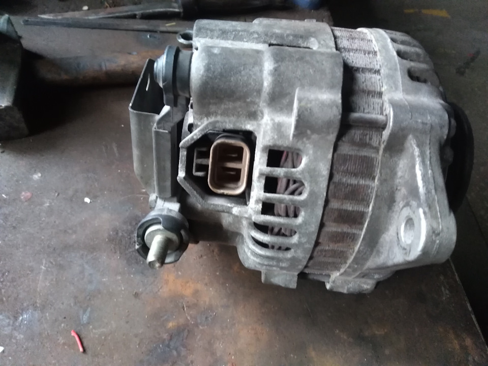 6PK1557 Ремень поликлиновой генератора/55580052//DONGIL DONGIL ...