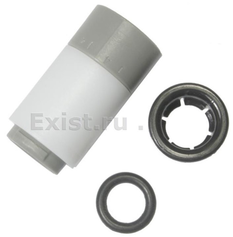 5J0955871 Соединение VAG | Запчасти на DRIVE2