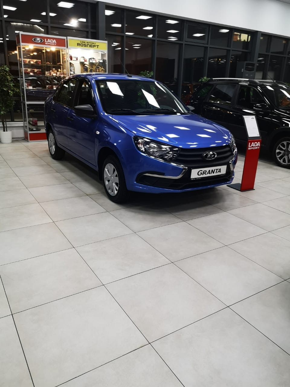 Комплектация! — Toyota bB (NCP30), 1,5 л, 2002 года | наблюдение | DRIVE2