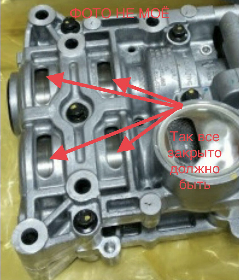 Замена цепи ГРМ на Киа Соренто ХМ! — KIA Sorento (2G), 2,4 л, 2011 года ...