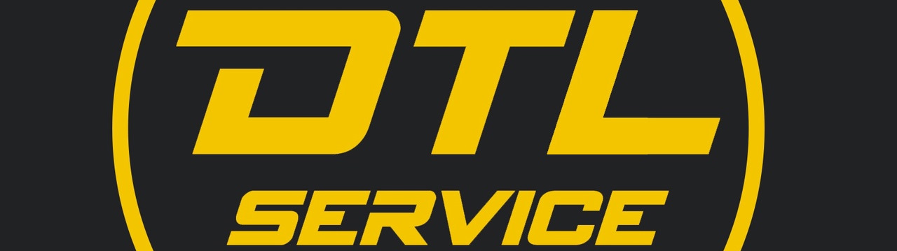 DTL-Service: отзывы, цены, фото