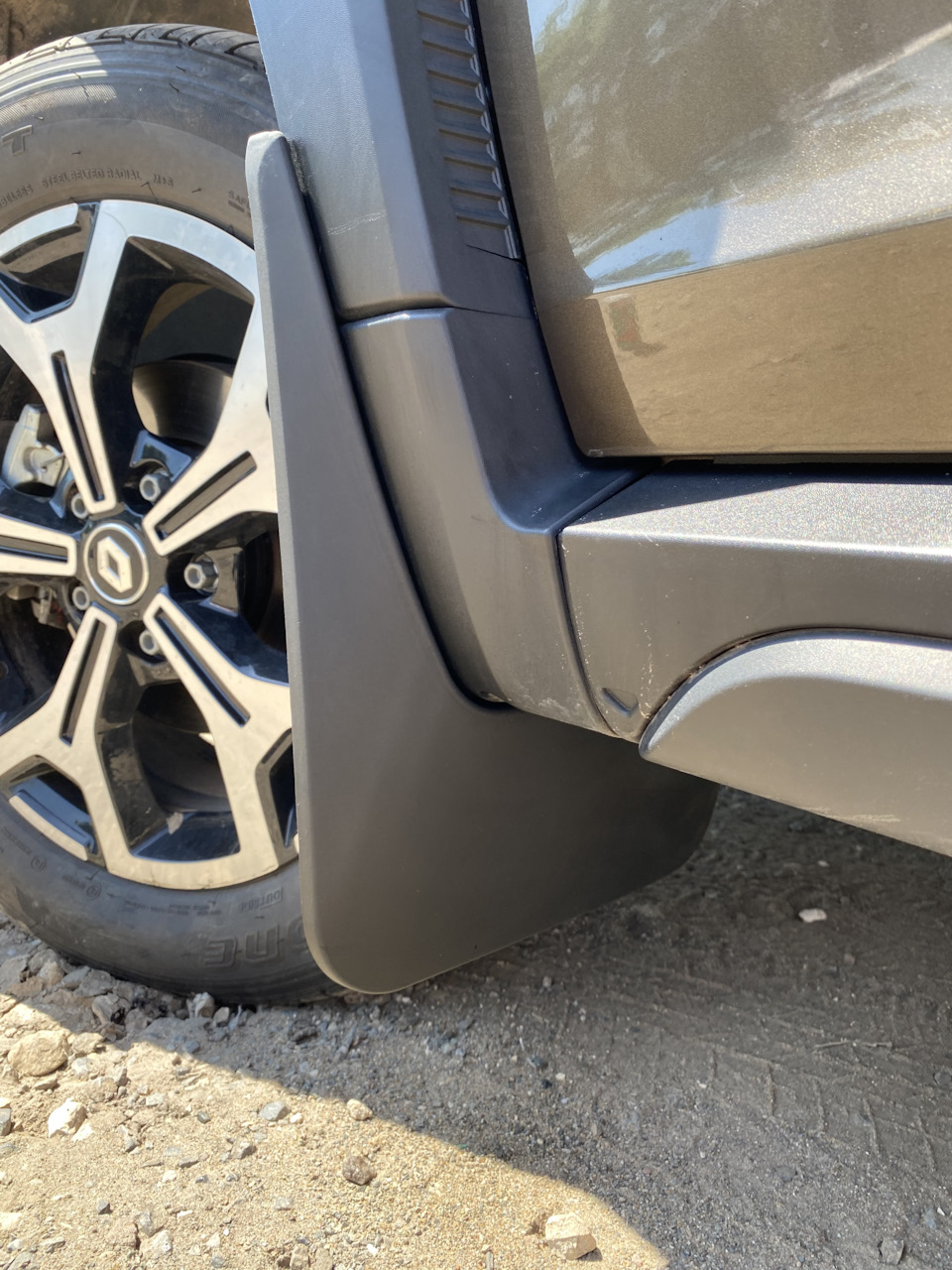 SRTK: отзывы, цены, фото