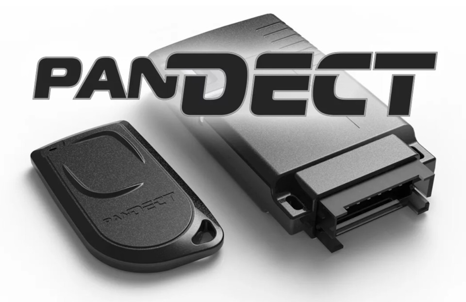 Охранная система Pandora Pandect X-1800L — Infiniti QX56 (2G), 5,6 л, 2011 года | аксессуары ...