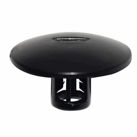 7703081054 Клипса (пластик) RENAULT | Запчасти на DRIVE2