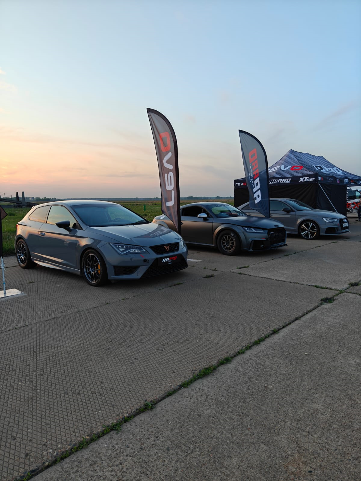 Apard drag racing team — APARD на DRIVE2