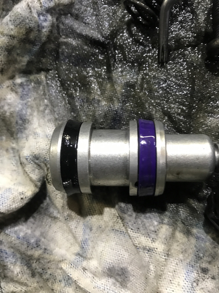 71748014 Главный тормозной цилиндр FIAT ALFA LANCIA | Запчасти на DRIVE2