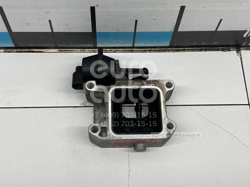 31219277 кожух Volvo | Запчасти на DRIVE2