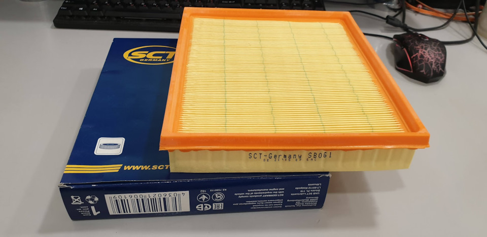 Покупка запчастей — Daewoo Nexia (N150), 1,6 л, 2011 года | запчасти ...