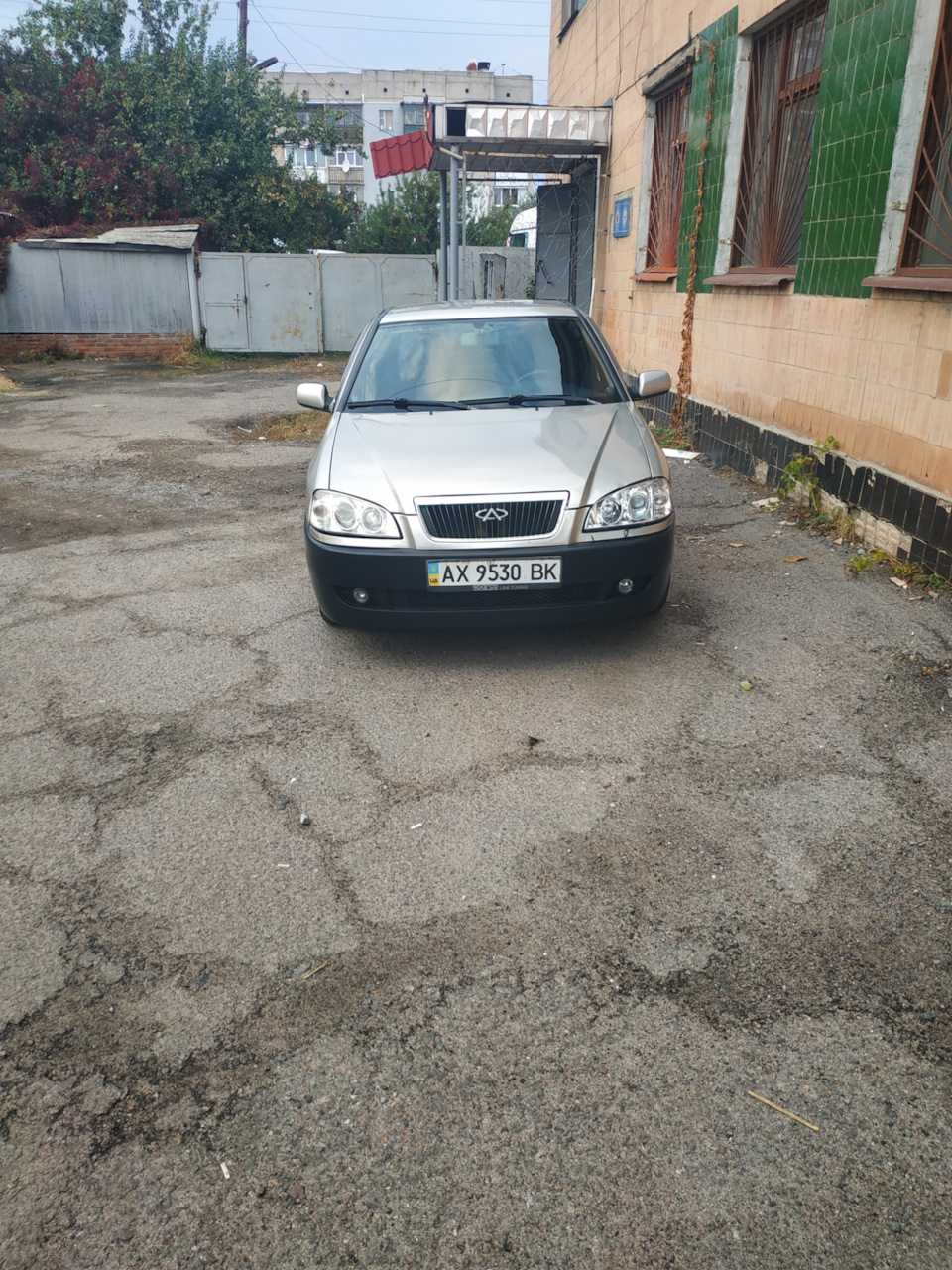 ГИДРООПОРА ДВИГАТЕЛЯ RENAULT MEGANE I ПРАВАЯ RENAULT 7700437391 ...