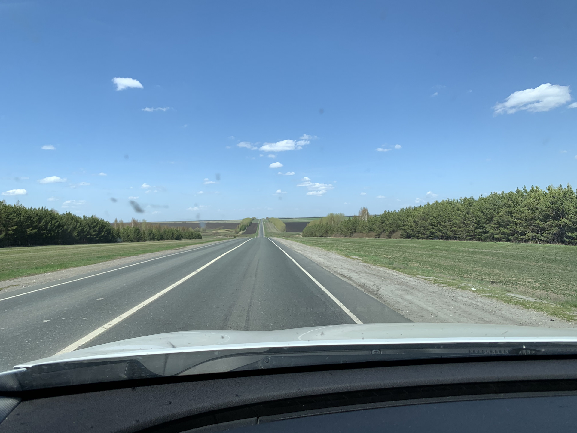 1. Расходники и CheckEngine (не удивлен). Часть 1. — BMW 3 series (E90), 2,5 л., 2006 года ...